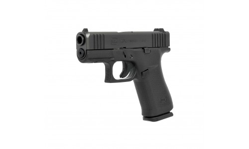 Glock - Glock 19, 17, 43, 45, 48 - Sklep myśliwski Aleksander