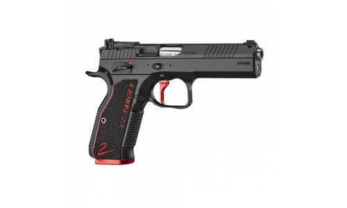 Sklep myśliwski - Sklep myśliwski z bronią - Sklep myśliwski Aleksander