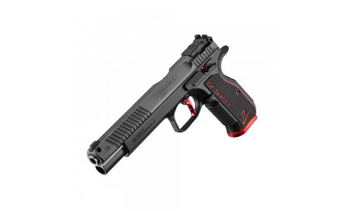 Sklep myśliwski - Sklep myśliwski z bronią - Sklep myśliwski Aleksander